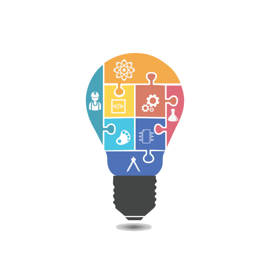 Shop - Semester Learning & Development Ltd