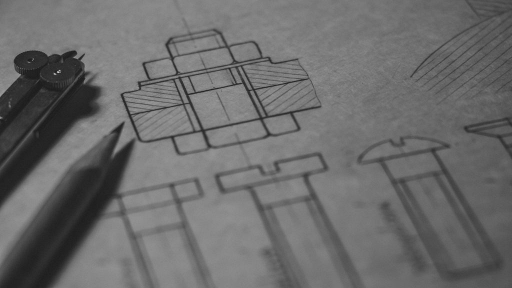 Level 2 NVQ Diploma in Performing Engineering Operations) - Semester LD